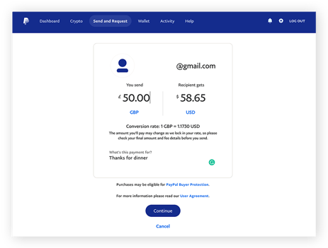 Is PayPal veilig? 10 tips voor kopers en verkopers